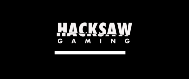 Hacksaw Gamingレビュー｜オンラインカジノ最新情報 2025年