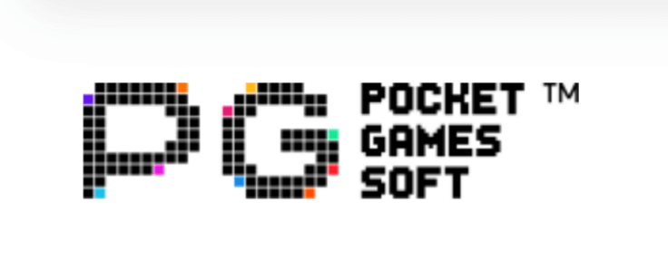 PG Soft プロバイダーレビュー | 特長・人気ゲーム【2025年】